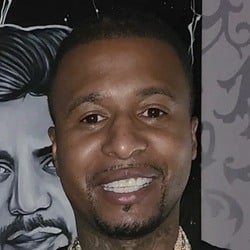 Kim Java - Age, Bio, Family | Famous Birthdays