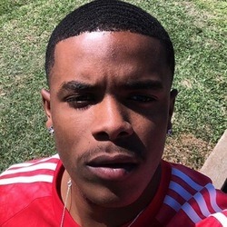 Marqus Clae - Age, Bio, Family | Famous Birthdays