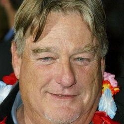 Hubie Halloween - Cast, Ages, Trivia | Famous Birthdays