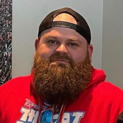 Craig Clark - Age, Bio, Family | Famous Birthdays