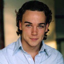 Daniel Clark - Age, Bio, Family | Famous Birthdays