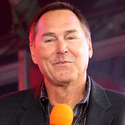 Dwight Clark - Bio, Family | Famous Birthdays