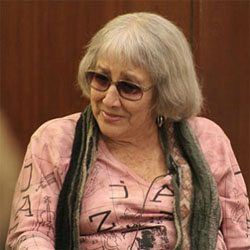 May 4 Birthdays By Profession | Famous Birthdays