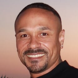Famous Jonathans | Famous Birthdays