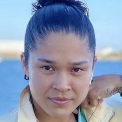 Kaycee Clark - Age, Bio, Family | Famous Birthdays