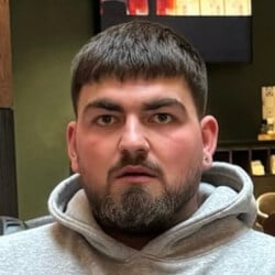 Agamatsu - Age, Bio, Family | Famous Birthdays