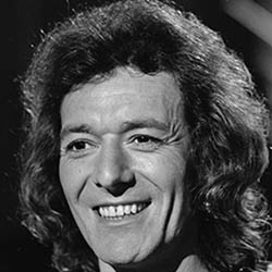 Allan Clarke - Age, Bio, Family | Famous Birthdays