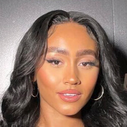 Catrine Clarke - Age, Bio, Family | Famous Birthdays