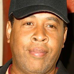Famous Stanleys | Famous Birthdays