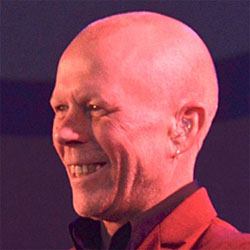 Erasure - Members, Ages, Trivia | Famous Birthdays