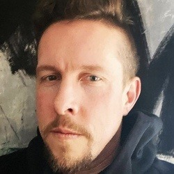 iFerg - Age, Bio, Family | Famous Birthdays