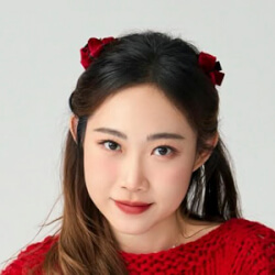 claudiaashao - Age, Bio, Family | Famous Birthdays