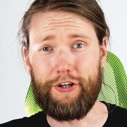 ClayClaim - Age, Bio, Family | Famous Birthdays