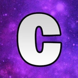 corny - Age, Bio, Family | Famous Birthdays
