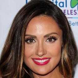 Katie Cleary - Age, Bio, Family | Famous Birthdays