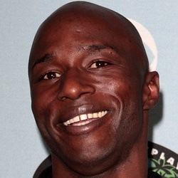 James Clement - Age, Bio, Family | Famous Birthdays