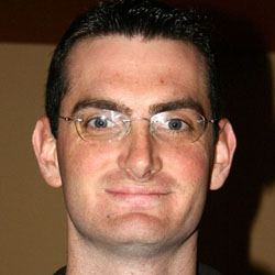 Matt Clement - Age, Bio, Family | Famous Birthdays