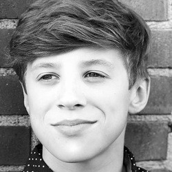 Brody Clementi - Age, Bio, Family | Famous Birthdays