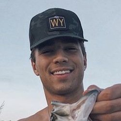 Brody Clementi - Age, Bio, Family | Famous Birthdays