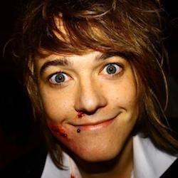 Andy Clemmensen - Age, Bio, Family | Famous Birthdays