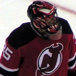 Scott Clemmensen - Age, Bio, Family | Famous Birthdays
