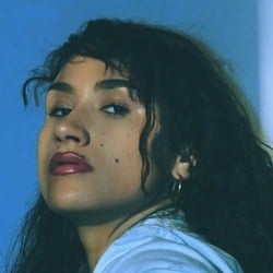 Cleo Sol - Age, Bio, Family | Famous Birthdays