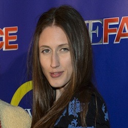 Anna Cleveland - Age, Bio, Family | Famous Birthdays