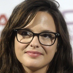 Liz Climo - Age, Bio, Family | Famous Birthdays