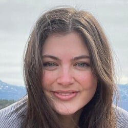 Matthew Posa - Bio, Family | Famous Birthdays