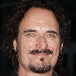 Celebrities Born in 1958 | Famous Birthdays