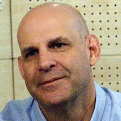 Luke Bateman - Age, Bio, Family | Famous Birthdays