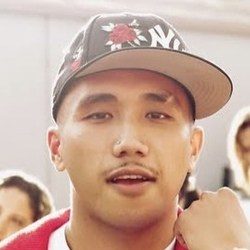 Lou Deezi - Age, Bio, Family | Famous Birthdays