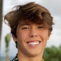 Khan Asadi - Age, Bio, Family | Famous Birthdays