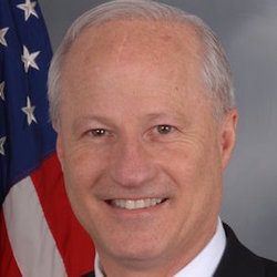 Mike Coffman - Age, Bio, Family | Famous Birthdays