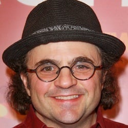 Famous Michaels | Famous Birthdays