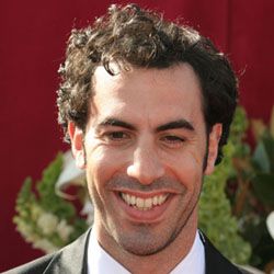 Zach Etkind - Age, Bio, Family | Famous Birthdays