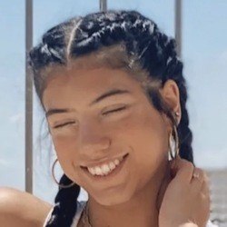 Shira Cohen - Age, Bio, Family | Famous Birthdays