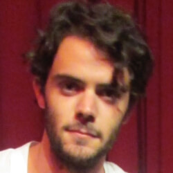 Tanner Cohen - Age, Bio, Family | Famous Birthdays
