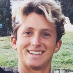 Liv Stone - Age, Bio, Family | Famous Birthdays