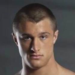 Chris Colditz - Age, Bio, Family | Famous Birthdays