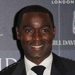 Andy Cole - Age, Bio, Family | Famous Birthdays
