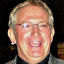 Graham Cole - Age, Bio, Family | Famous Birthdays