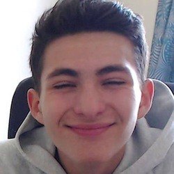 Jack Cole (YouTube Star) - Age, Bio, Family | Famous Birthdays
