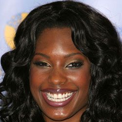 Lanisha Cole - Age, Bio, Family | Famous Birthdays