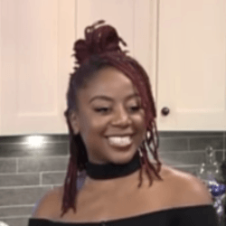 Pinky (Other) - Age, Bio, Family | Famous Birthdays