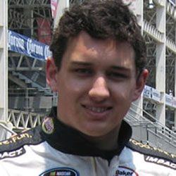 Brad Coleman - Age, Bio, Family | Famous Birthdays