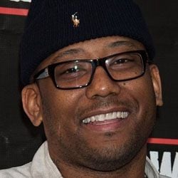 Jermaine Coleman - Age, Bio, Family | Famous Birthdays