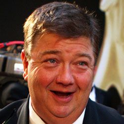 Jonathan Coleman - Bio, Family | Famous Birthdays