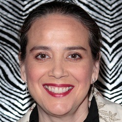Lisa Coleman (Composer) - Age, Bio, Family | Famous Birthdays