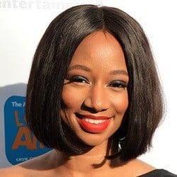 Monique Rodriguez - Age, Bio, Family | Famous Birthdays